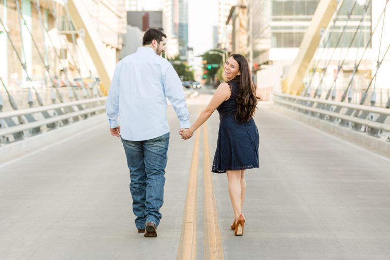 11 Best Austin Engagement Photo Locations - laceyandleephotography.com