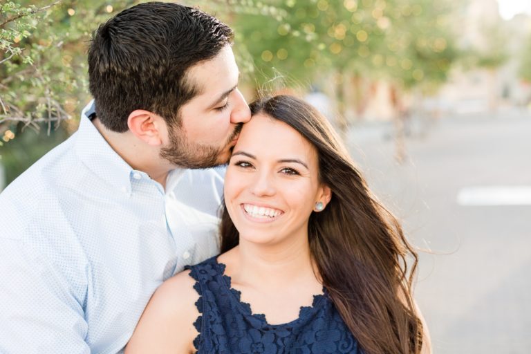 11 Best Austin Engagement Photo Locations - laceyandleephotography.com