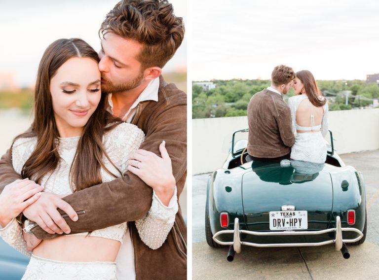 11 Best Austin Engagement Photo Locations - laceyandleephotography.com