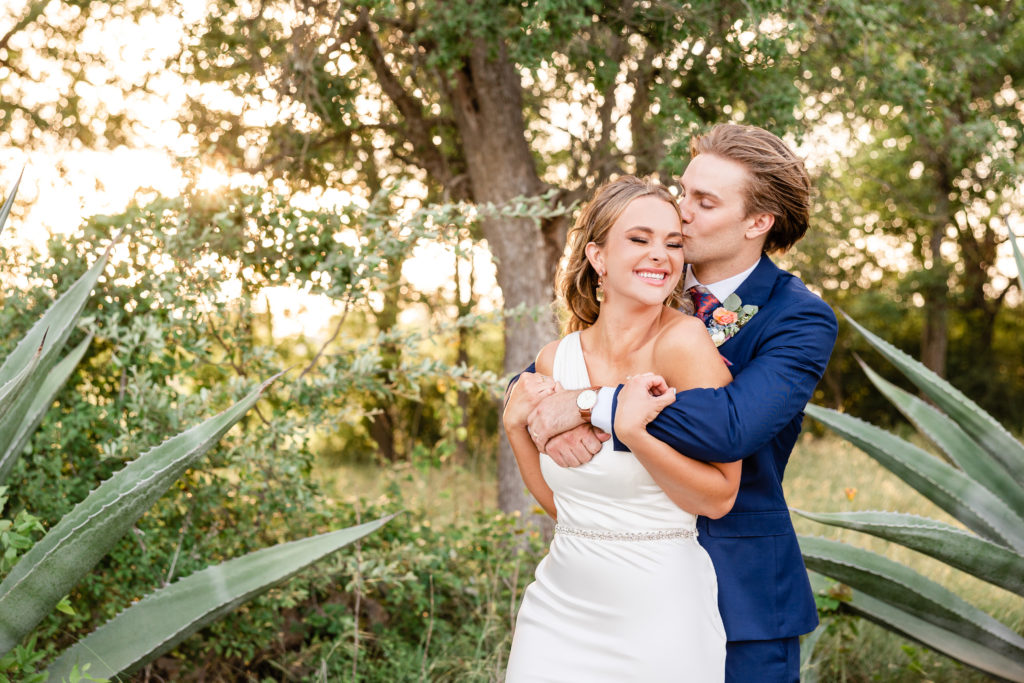 Blog - laceyandleephotography.com