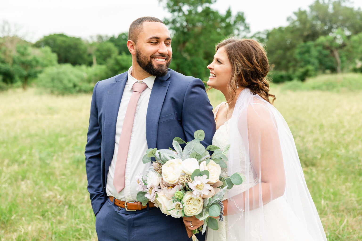 Blog - laceyandleephotography.com