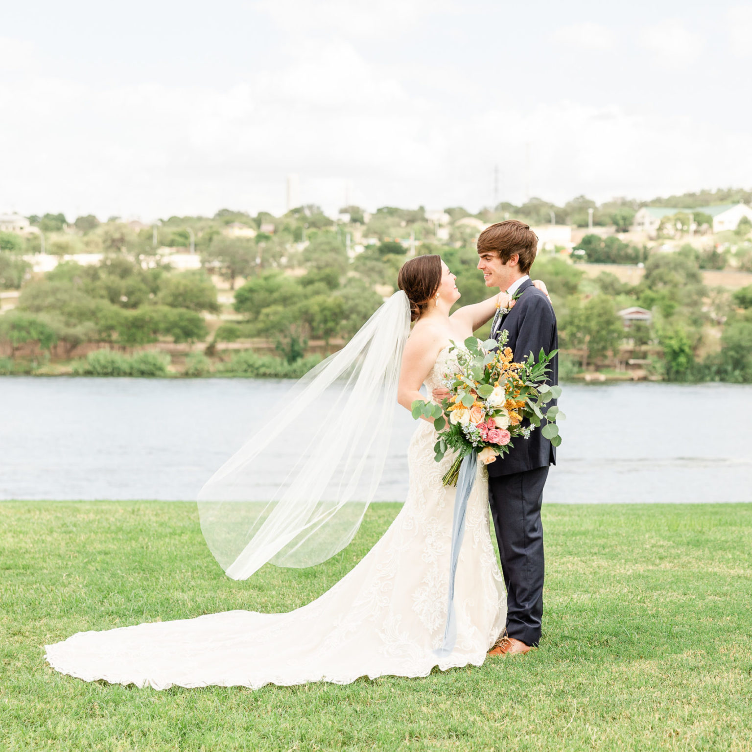 Blog - laceyandleephotography.com