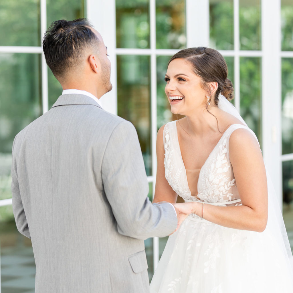 Blog - laceyandleephotography.com
