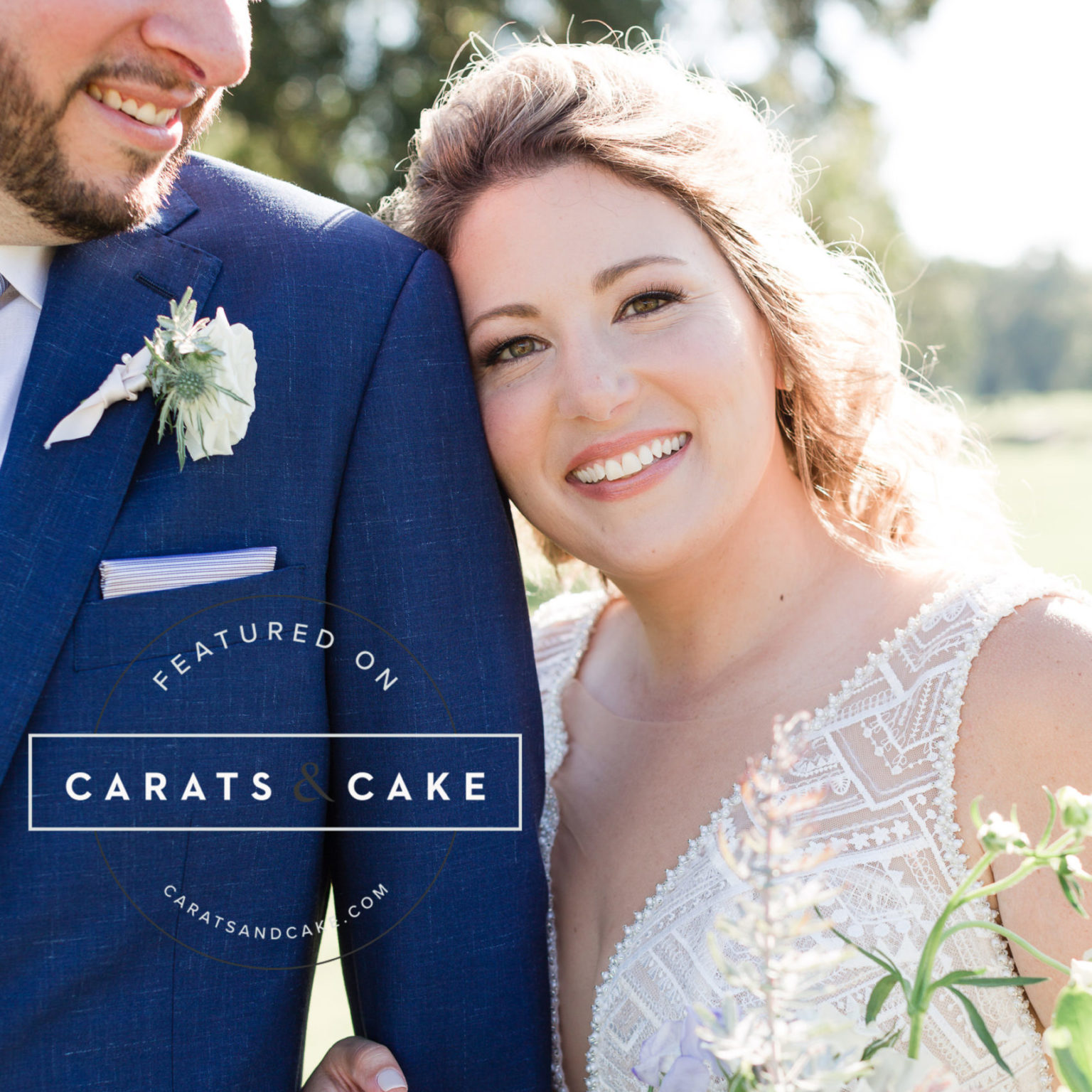 Blog - laceyandleephotography.com