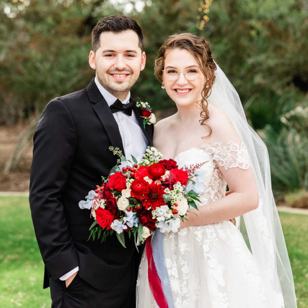 Blog - laceyandleephotography.com