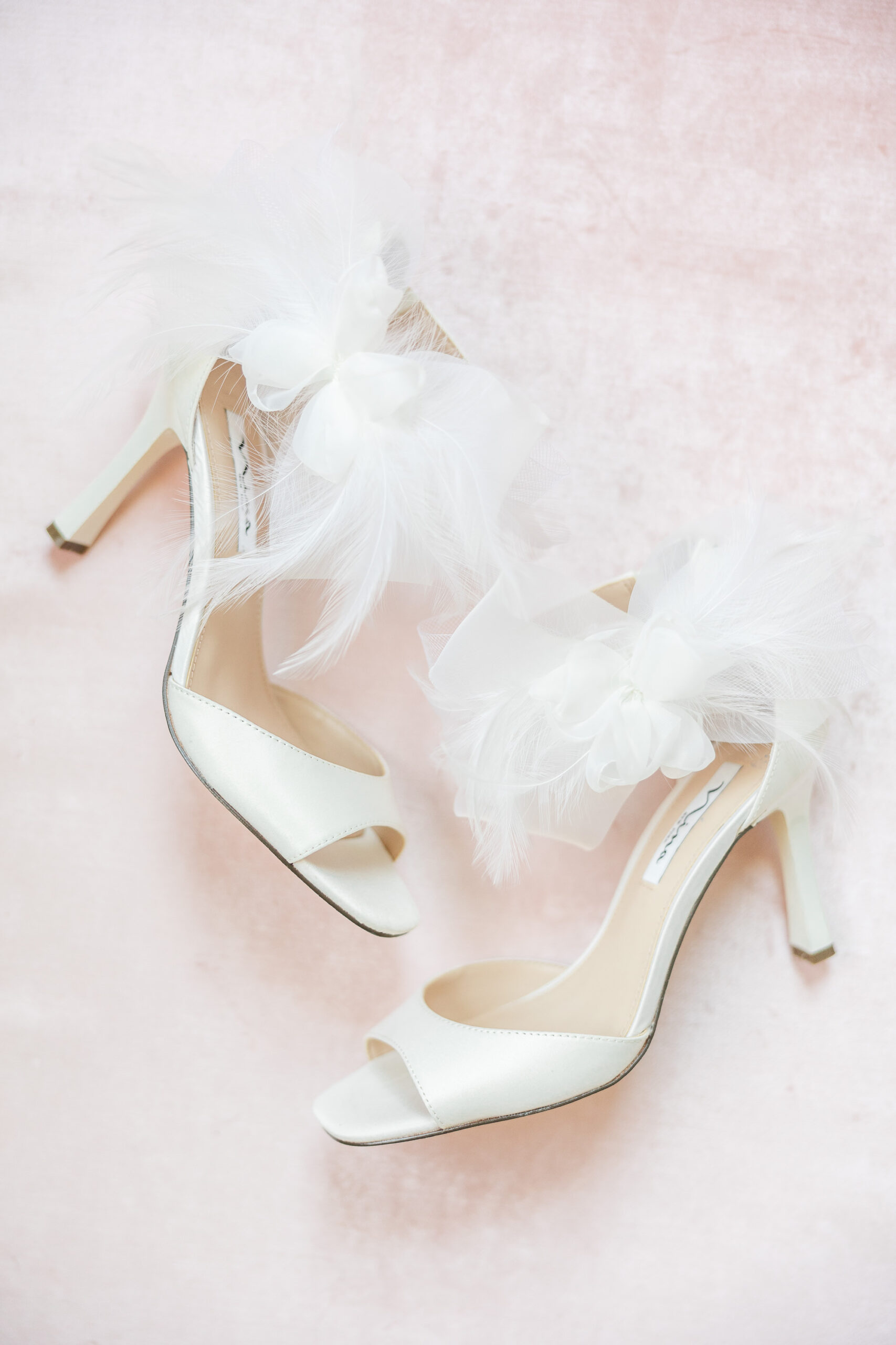 How to Create a Getting Ready Details Checklist ...