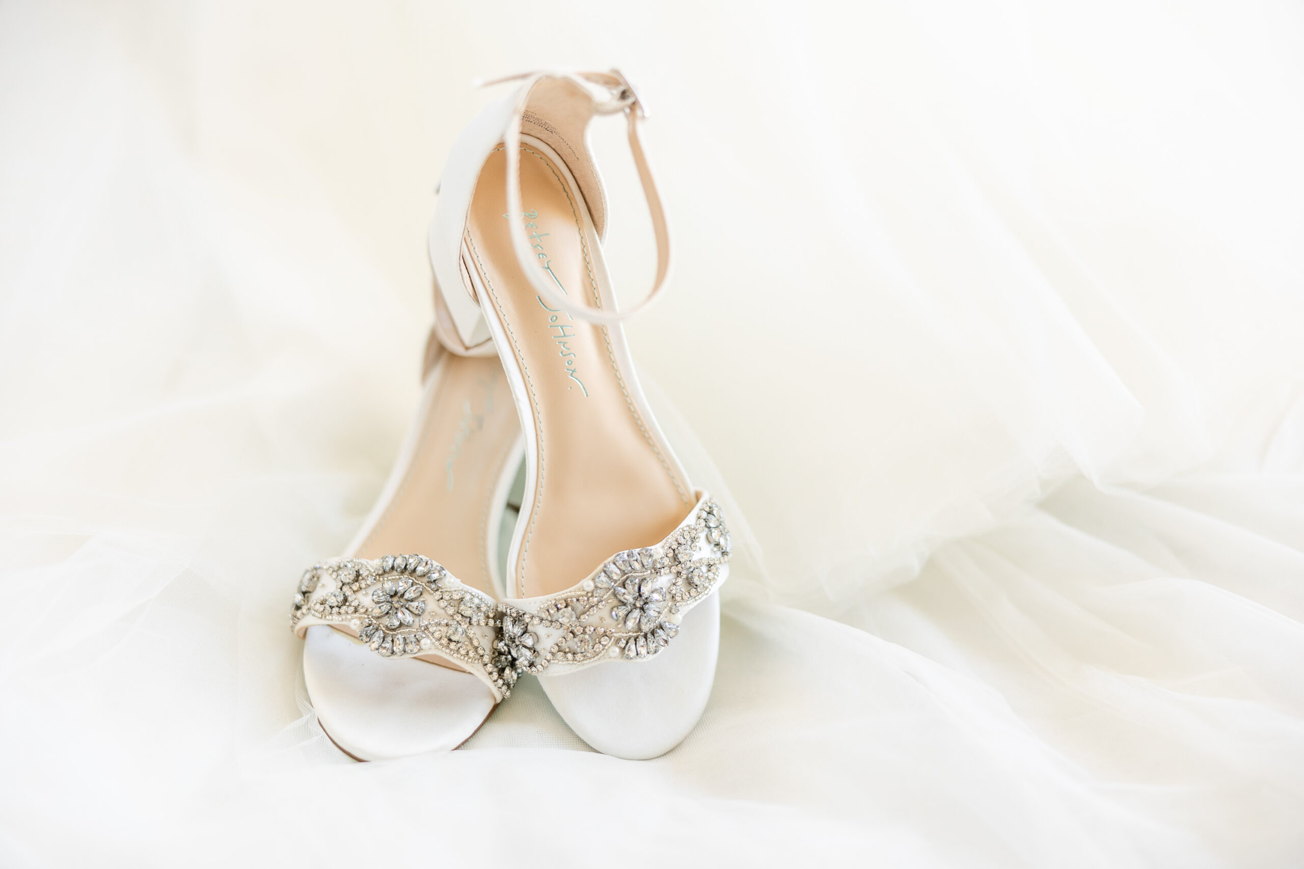 How to Create a Getting Ready Details Checklist ...