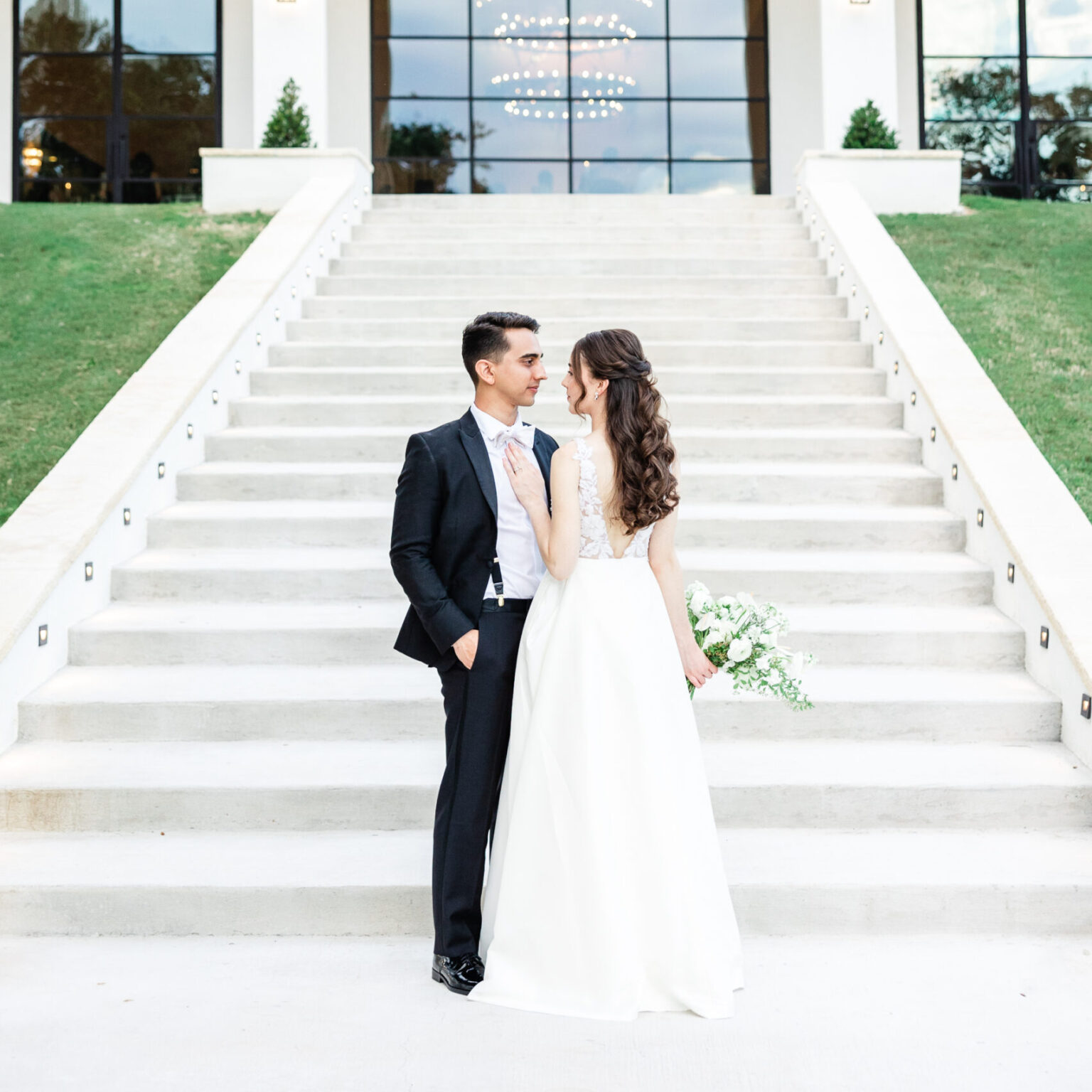 Blog - laceyandleephotography.com