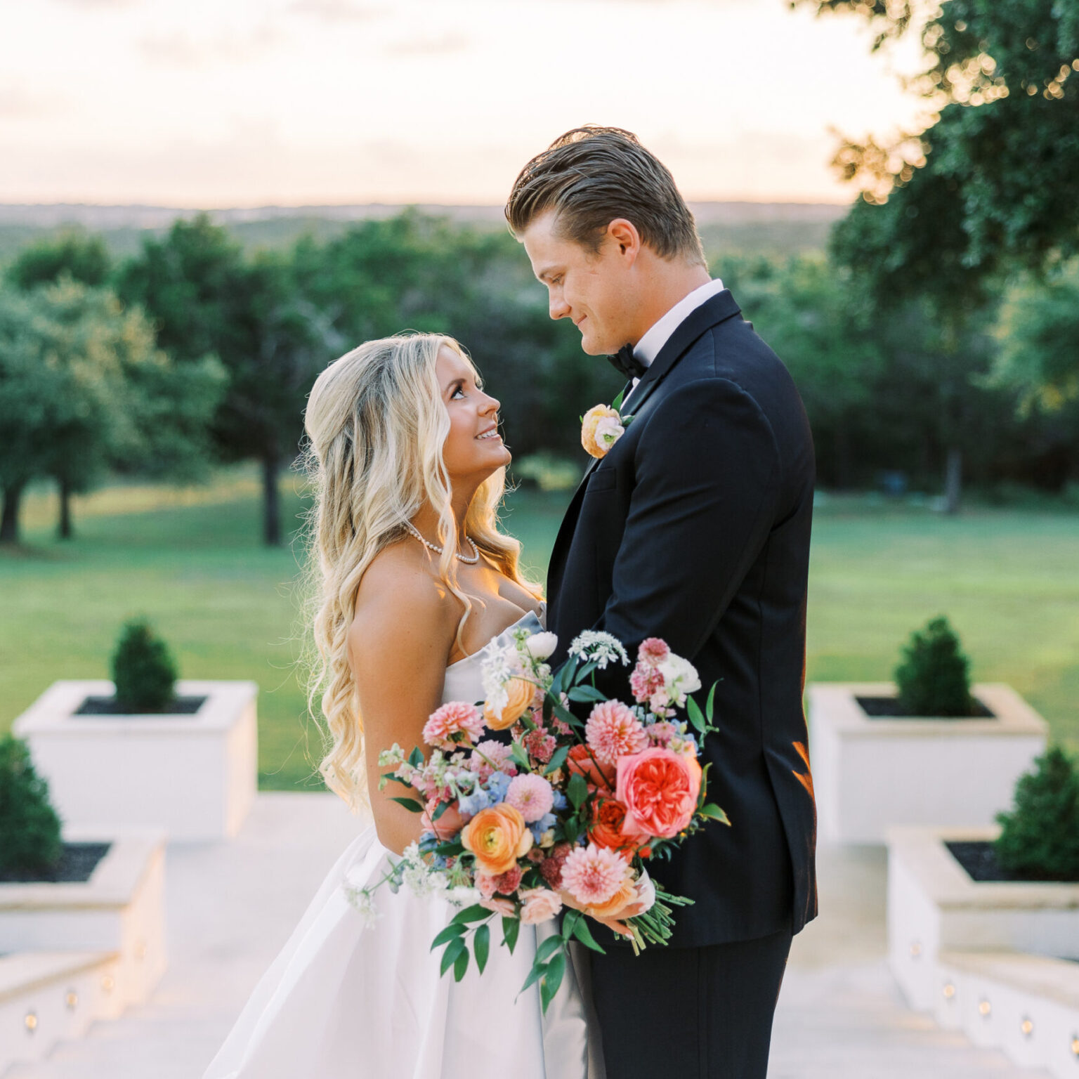 Blog - laceyandleephotography.com